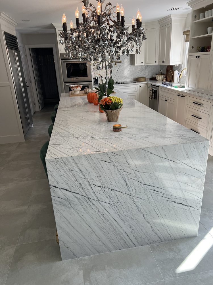 STONE HOUSE MARBLE & GRANITE - Updated December 2025 - 38 Photos & 17 ...