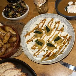 TRE RIVALI - Updated December 2025 - 585 Photos & 321 Reviews - 200 ...