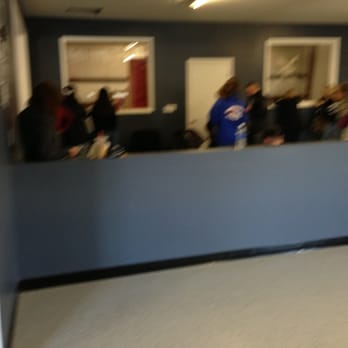 EAST CELEBRITY ELITE, CHEER GYM - Updated August 2025 - 10 Photos - 10 ...