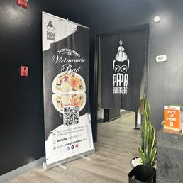 PAPA BANH BAO - Updated December 2024 - 93 Photos & 45 Reviews - 904 ...