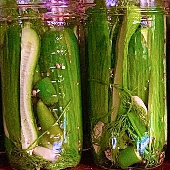 TRIANGLE SPIRITS - Updated December 2025 - 212 Photos & 142 Reviews ...