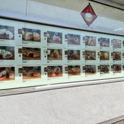 DIM SUM EXPRESS - 903 Photos & 663 Reviews - Dim Sum - 326 N Garfield ...