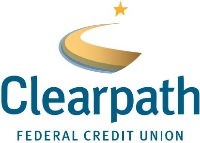 CLEARPATH FEDERAL CREDIT UNION - Updated August 2025 - 15 Reviews ...