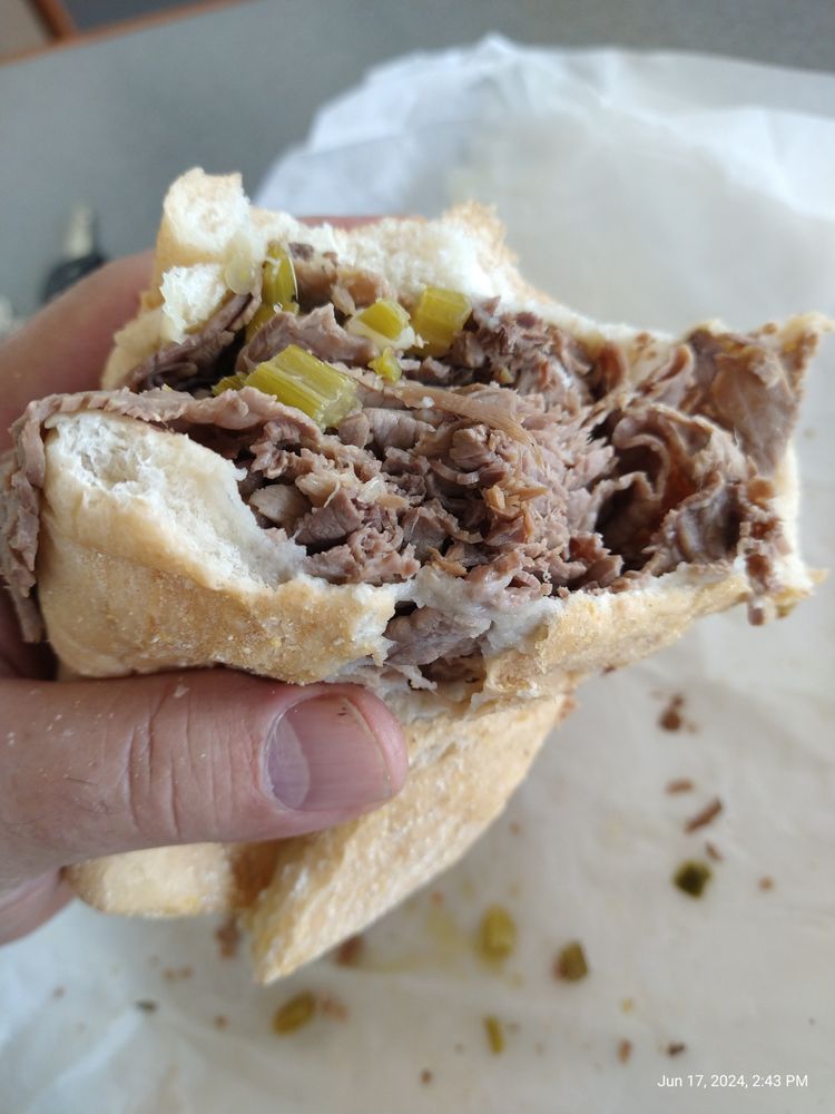 POOR BOY - Updated October 2025 - 20 Photos & 63 Reviews - 1514 E Court ...