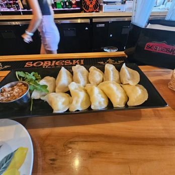 BACOWKA - 361 Photos & 323 Reviews - 1120 S Roselle Rd, Schaumburg ...