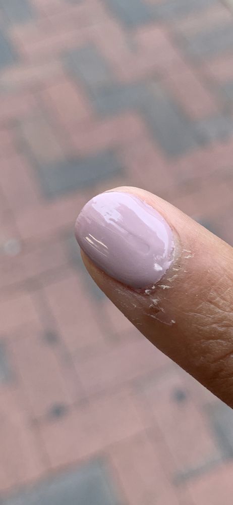 PERTH NAILS - Updated October 2025 - 19 Reviews - 113 Smith St, Perth ...