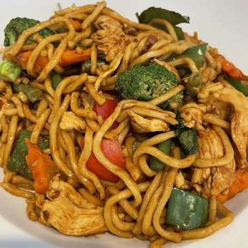 HOT CAFE - Updated June 2024 - 250 Photos & 171 Reviews - 5286 ...