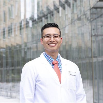 DEREK SONG, DMD - Updated October 2025 - 23 Photos & 36 Reviews - 281 ...