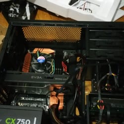 SALEM TECHSPERTS - 13 Photos & 32 Reviews - 125 Canal St, Salem ...