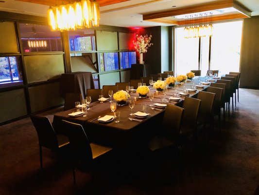 STK Atlanta - 979 Photos & 1081 Reviews - Steakhouses - 1075 Peachtree ...