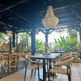 HOLUALOA GARDEN & KITCHEN - Updated July 2025 - 123 Photos & 66 Reviews ...