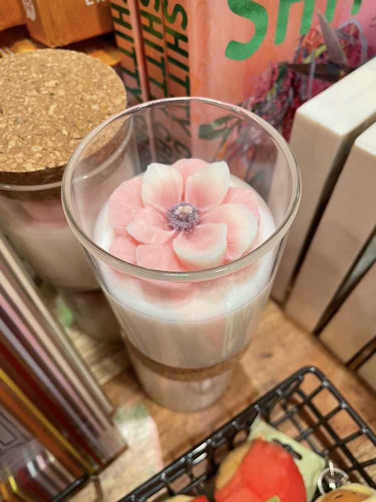 PAPER SOURCE - Updated January 2025 - 12 Photos - 10 Columbus Cir, New ...