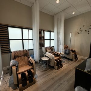 MUV DISPENSARY - SPRING HILL - Updated December 2025 - 90 Photos & 14 ...