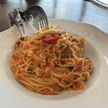 CONTESSA - BOSTON - Updated May 2024 - 1346 Photos & 497 Reviews - 3 ...