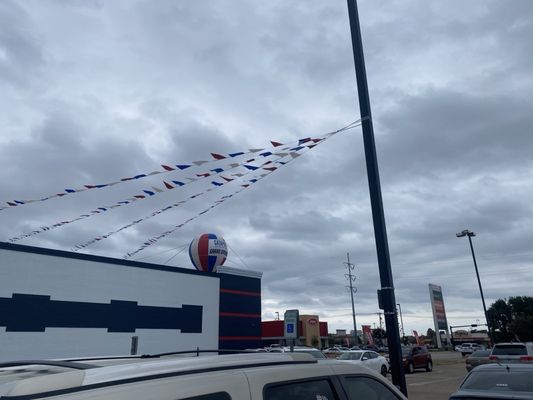 CATAPULT ADVENTURE PARK - Updated December 2025 - 24 Photos - 6635 NE ...