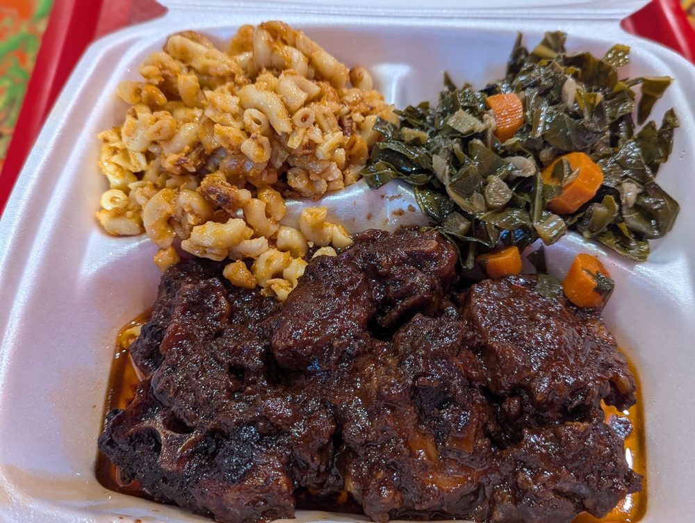 MAYA’S KITCHEN, Manchester, New Hampshire - 790 Elm St - Updated ...