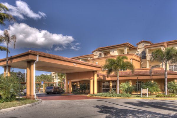 COVENANT LIVING - Updated December 2025 - 52 Photos & 16 Reviews - 9215 ...