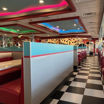 ANGEL’S DINER - Updated December 2025 - 28 Photos & 47 Reviews - 23 ...