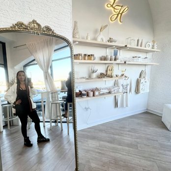 LIGHT HEART COFFEE - Updated August 2024 - 379 Photos & 110 Reviews ...