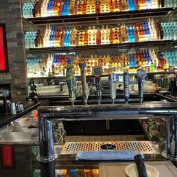 FIREBIRDS WOOD FIRED GRILL - Updated June 2025 - 394 Photos & 338 ...