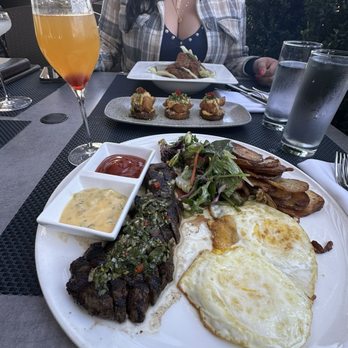 HAVEN RIVERFRONT RESTAURANT AND BAR - Updated March 2025 - 2665 Photos ...