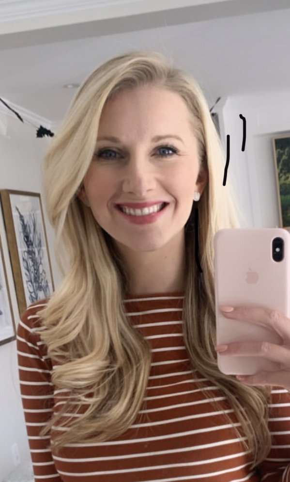 RACHEL BLADO - Updated April 2025 - 31 Photos - Brookfield, Wisconsin ...