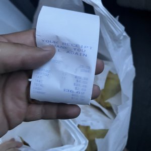 PK BURGERS - 291 Photos & 394 Reviews - Burgers - 3320 E Imperial Hwy ...