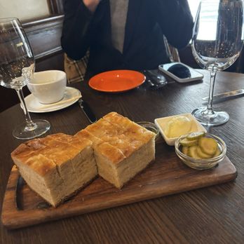 TULIO - Updated May 2025 - 554 Photos & 811 Reviews - 1100 Fifth Ave ...