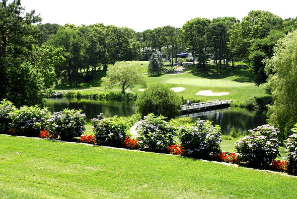 BLUE ROCK GOLF COURSE - Updated October 2025 - 19 Photos & 17 Reviews ...