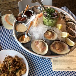 MISSION ROCK RESORT - 3072 Photos & 1698 Reviews - 817 Terry Francois ...