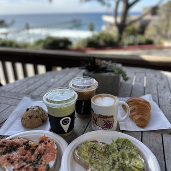 Pinpoint Cafe - Cheap - Coffee & Tea - Updated June 2025 - 289 Photos ...