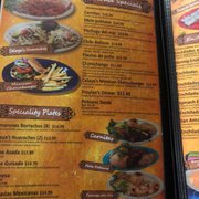 CELAYA’S MEXICAN RESTAURANT & CANTINA - 132 Photos & 131 Reviews ...