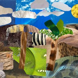 MARBLEJAM CENTER FOR CREATIVE ARTS & ENRICHMENT - 18 Photos - 214 State ...