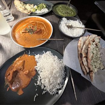 FOUR MONKEYS - Updated January 2025 - 203 Photos & 104 Reviews - 83 ...