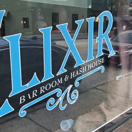 ELIXIR - Updated July 2025 - 109 Photos & 128 Reviews - 9 W Washington ...