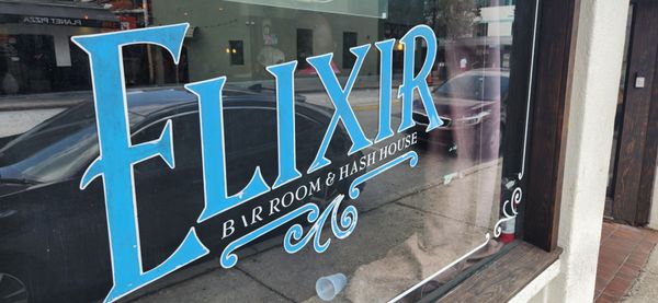 ELIXIR - Updated May 2024 - 102 Photos & 119 Reviews - 9 W Washington ...