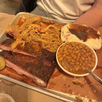 KC’S RIB SHACK - Updated September 2025 - 544 Photos & 863 Reviews ...