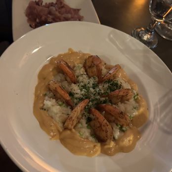 THE WINE BISTRO - Updated December 2025 - 288 Photos & 198 Reviews ...