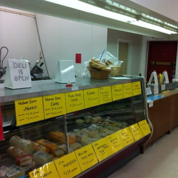 PATH VALLEY MARKET - Updated December 2025 - 16390 Path Valley Rd ...