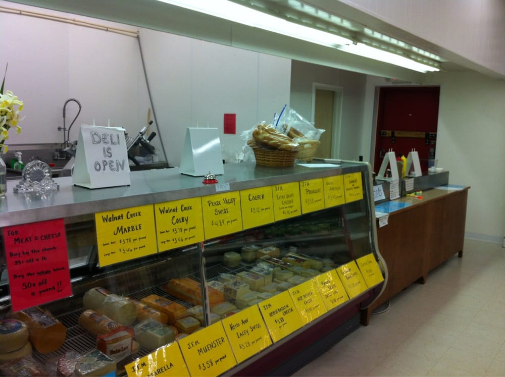 PATH VALLEY MARKET - Updated December 2025 - 16390 Path Valley Rd ...