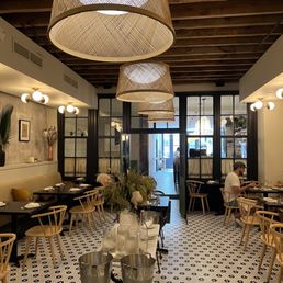 FORSYTHIA - Updated March 2025 - 679 Photos & 224 Reviews - 233 ...