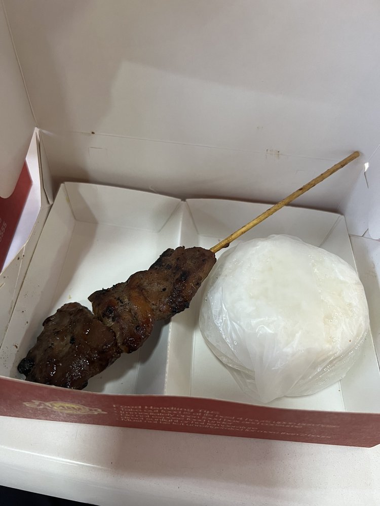 AMBER GOLDEN PLATE RESTAURANT - Updated December 2025 - 16 Photos ...