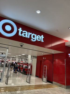 TARGET - Updated December 2025 - 105 Photos & 112 Reviews - 11160 Veirs ...