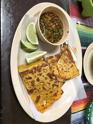 DON DEME TACOS - Updated October 2025 - 60 Photos - 32 Reviews - 75 S ...