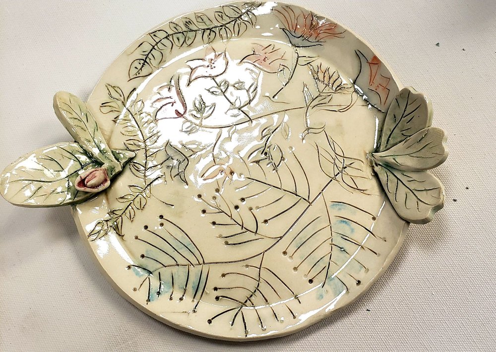 POSH CLAY - Updated April 2025 - 135 Photos - 3333 Kingman St, Metairie ...