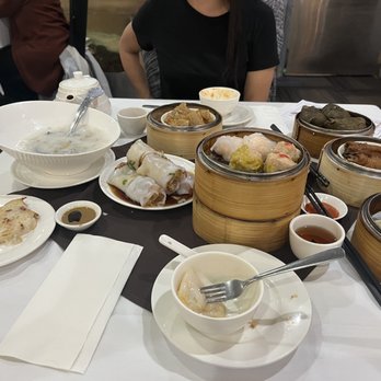 BEIJING BEIJING - Updated December 2025 - 191 Photos & 90 Reviews ...