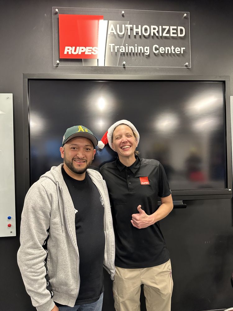 ACA AUTO DETAILING - Updated July 2025 - 67 Photos & 25 Reviews - Los ...