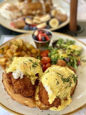 EGGSTATIC - Updated September 2024 - 404 Photos & 159 Reviews - 1568 ...