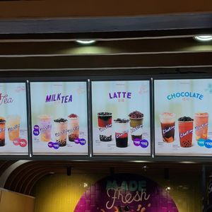 CALEA - Updated October 2025 - 26 Photos & 13 Reviews - 15th Lacson ...