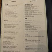 THE PAINTED DUCK - 516 Photos & 312 Reviews - 976 Brady Ave NW, Atlanta ...